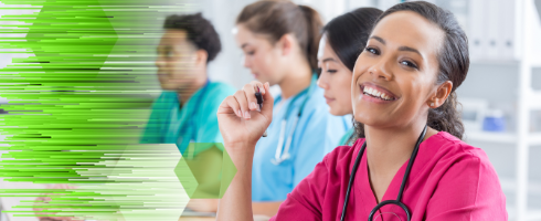 Senior Care HCM Software Education, Support - OnShift